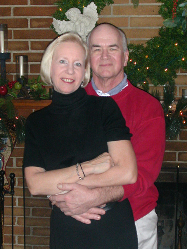 Western Pa. native posthumously receives Purple Heart - Herald-Standard